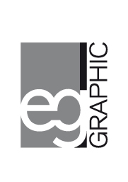 Accueil - EG Graphic